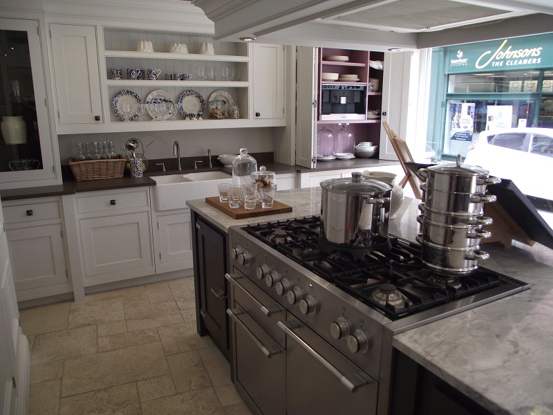 Cabinet Vision’s 2D Drawings Help Sell Bespoke Designs Planit Canada