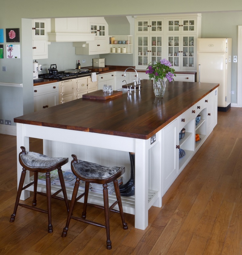 Cabinet Vision Meets The Precision Engineered Kitchen Planit Canada