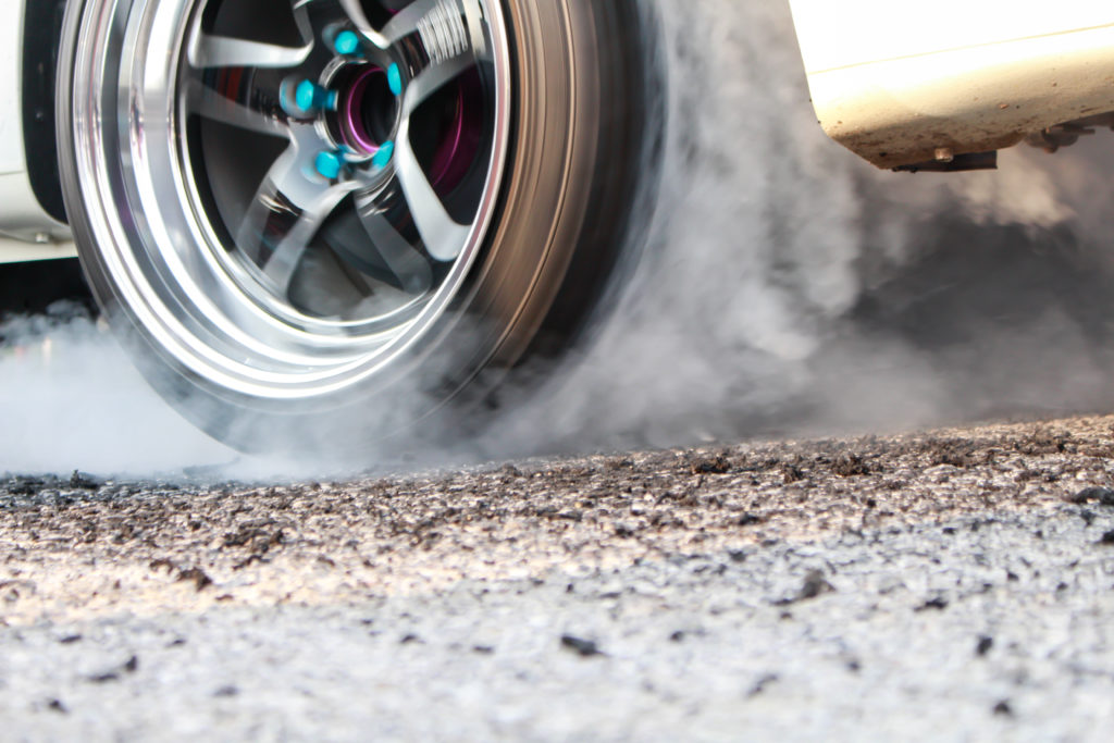 This is a Pit Stop: Adjust and Refuel Planit Canada