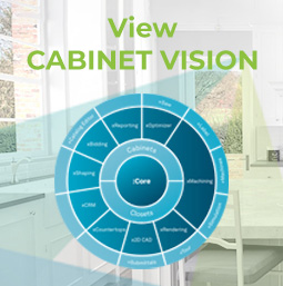 CABINET VISION: How to Import and Install Packages
